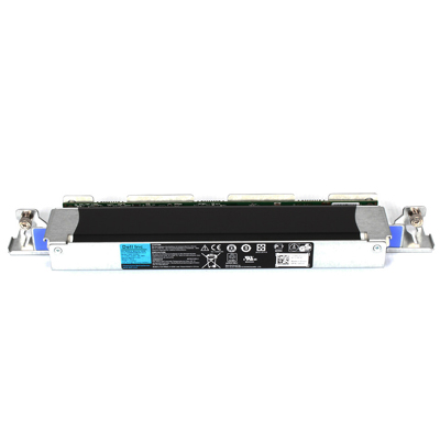 54C33 | Dell 330W (11.7 VDC/5.0AH/58.5WH) Battery Module for Compellent ...