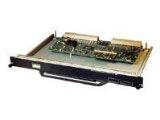 NPE-400-RF | Cisco Network Processing Engine 400 - control processor - 215