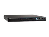 WAVE-694-K9-RF | Cisco Wide Area Virtualization Engine 694 ...