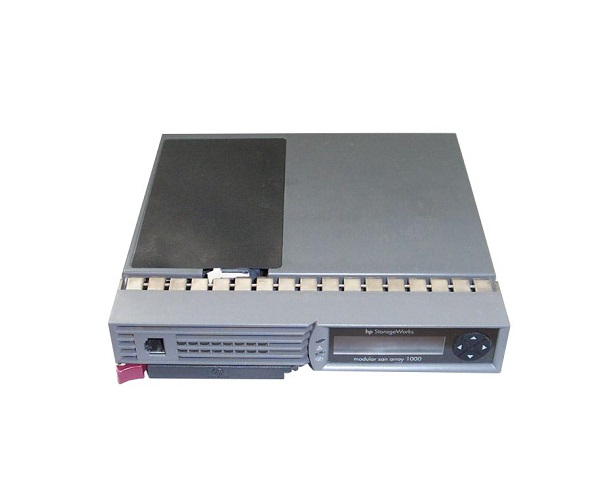 Fd 67069 01 Hp Storageworks Msa1000 Smart Array Controller 328