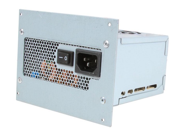 PS-6221-2C | HP 220-Watt Power Supply for Presario 6000 - 112